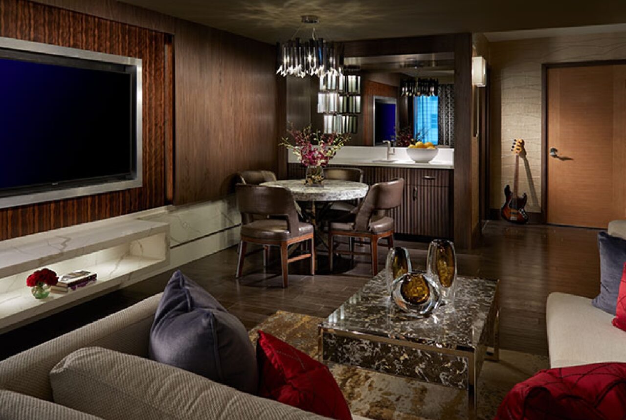 Tull Brothers Portfolio and Projects