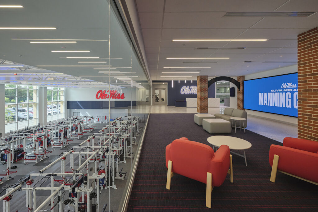 Tull Brothers Portfolio and Projects